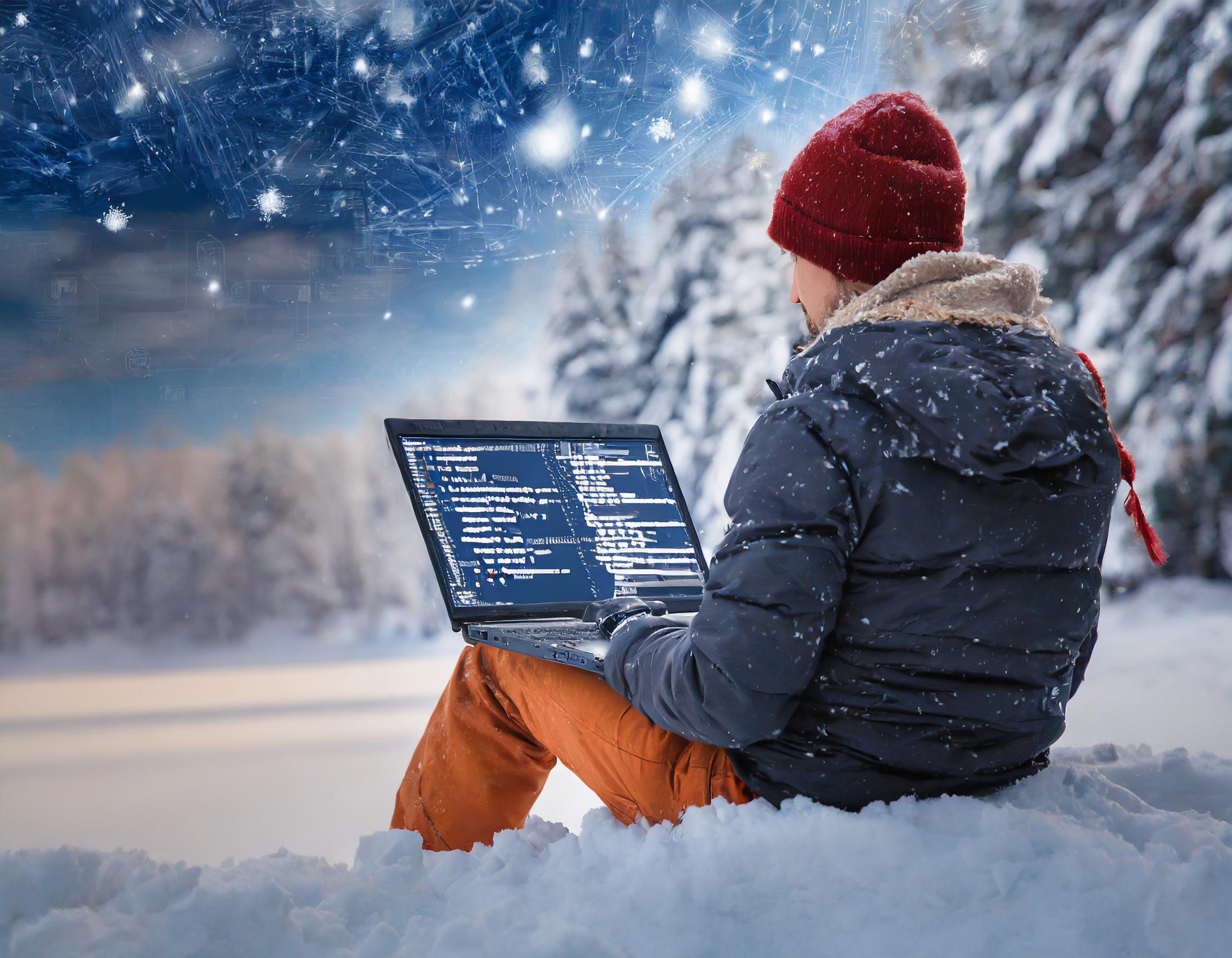 フォルダ内のSQLファイルをsnowflake環境で一括実行する方法 | サイナッシュ